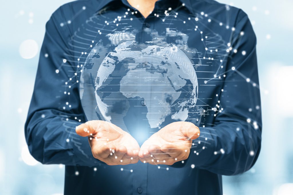 Metals Exploration Fund - Dolefin