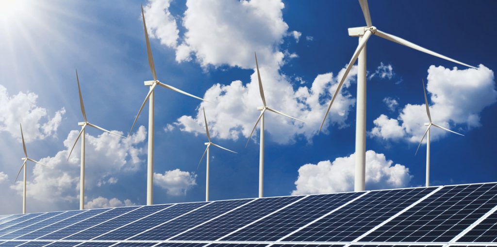 Rare Earth Elements Fund